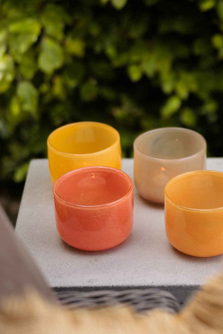 Lama Interiør - Interiørbutikk på nett - Norsk design