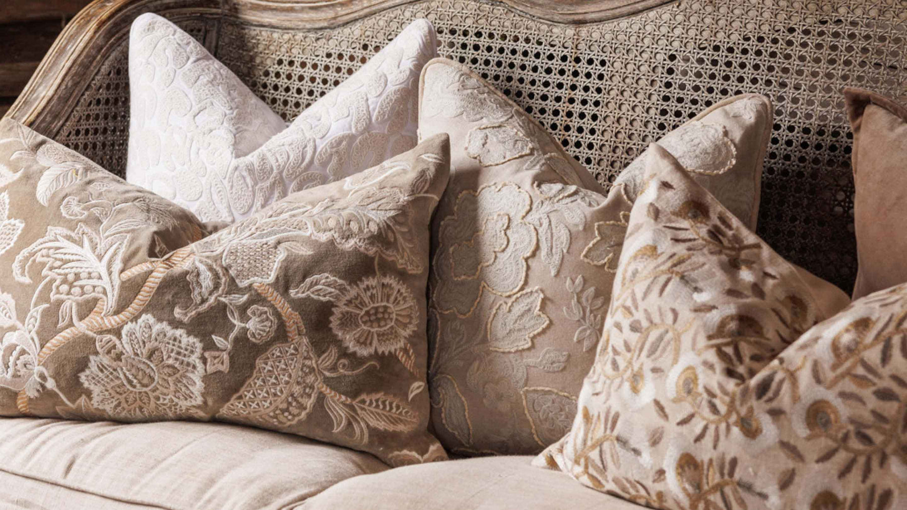 Lama Interiør - Interiørbutikk på nett - Norsk design